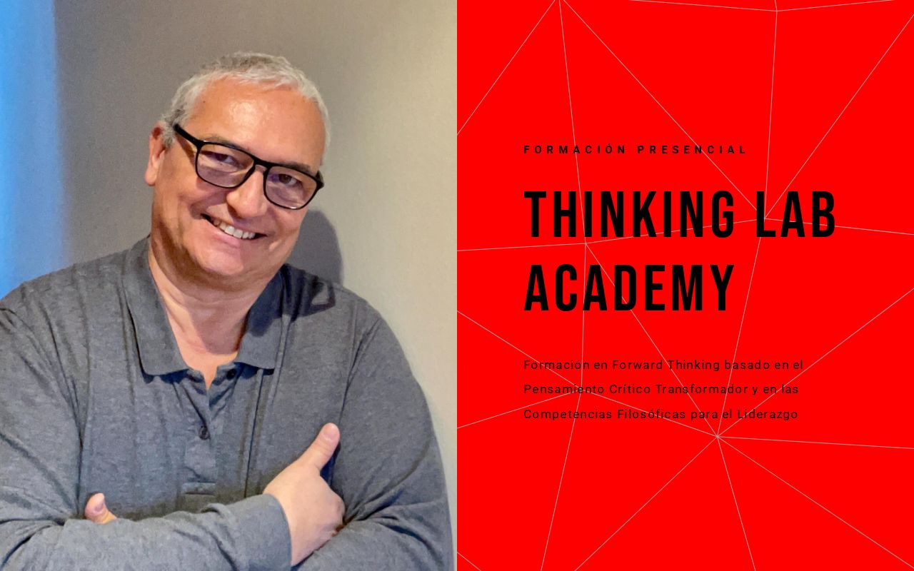 Thinking Lab Academy